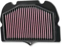 Sportbike Race-Spec High Performance Air Filter for Suzuki