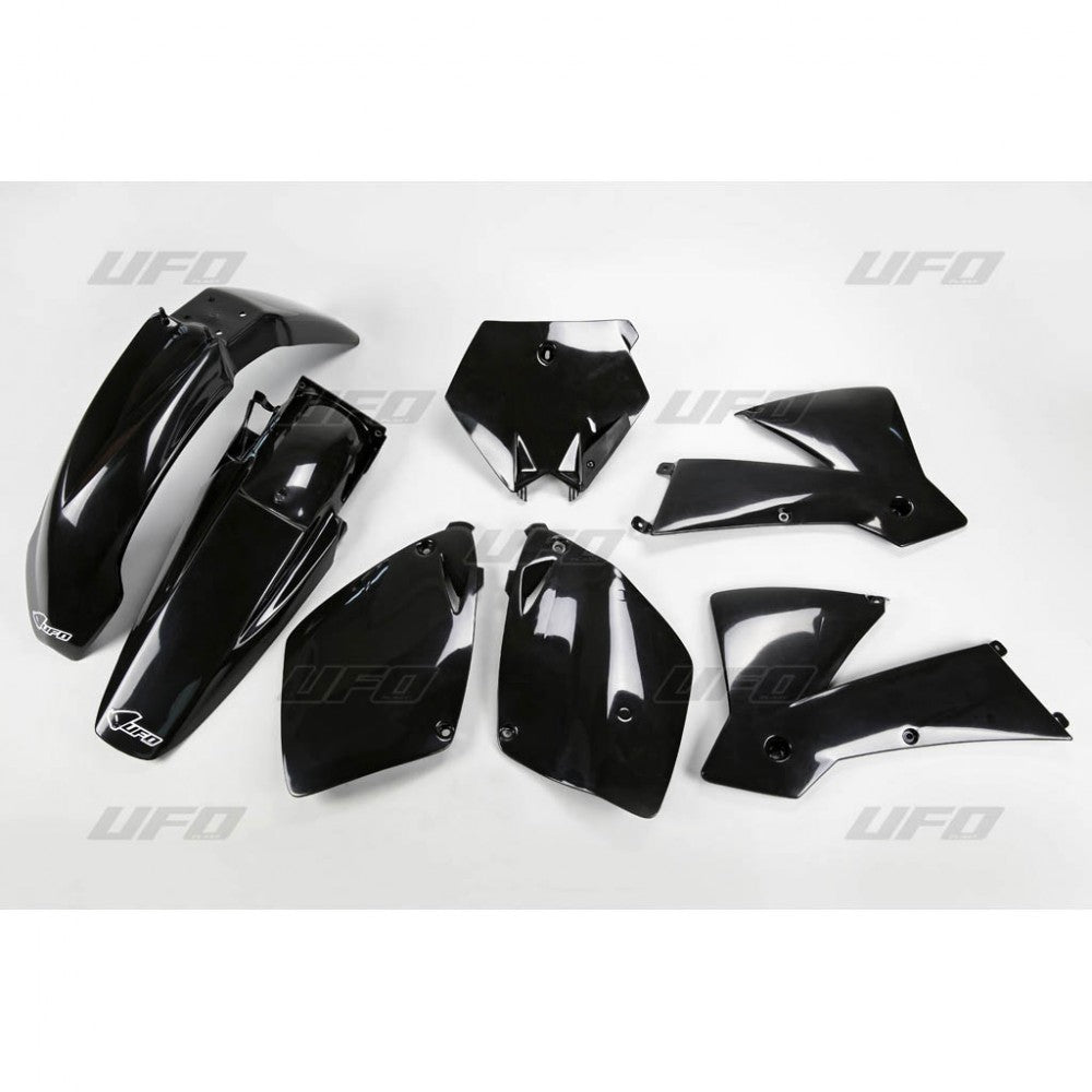 KTM 400 SX RACING [2003] - Kunststoff-Kit