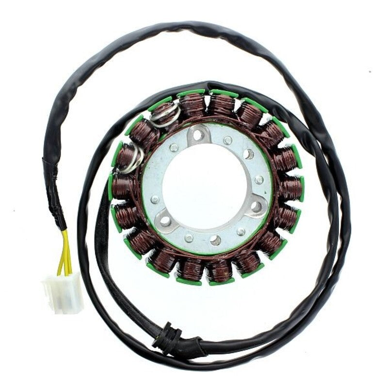 Buy Triumph Bonneville 865 spare parts | Motorize