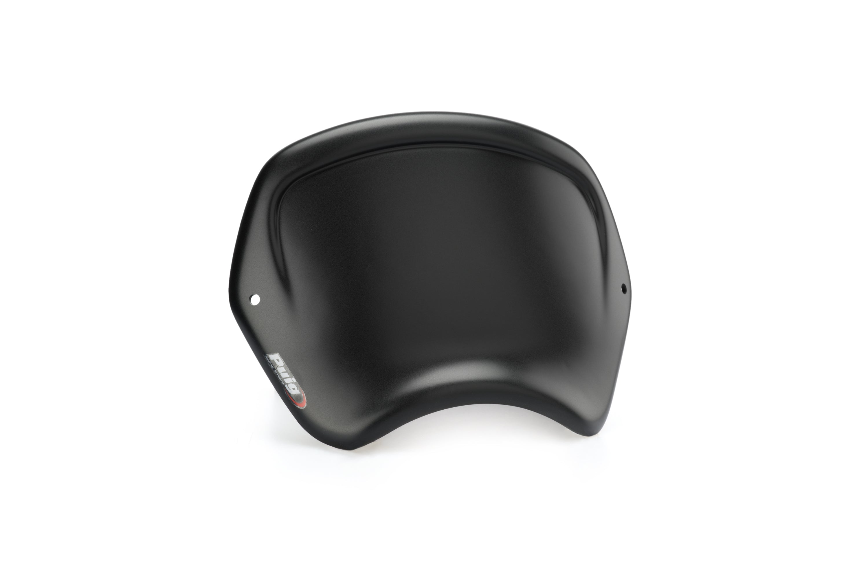 HONDA CB 650 R NEO SPORTS CAFE [2023] – Front panel ABS – Matt...
