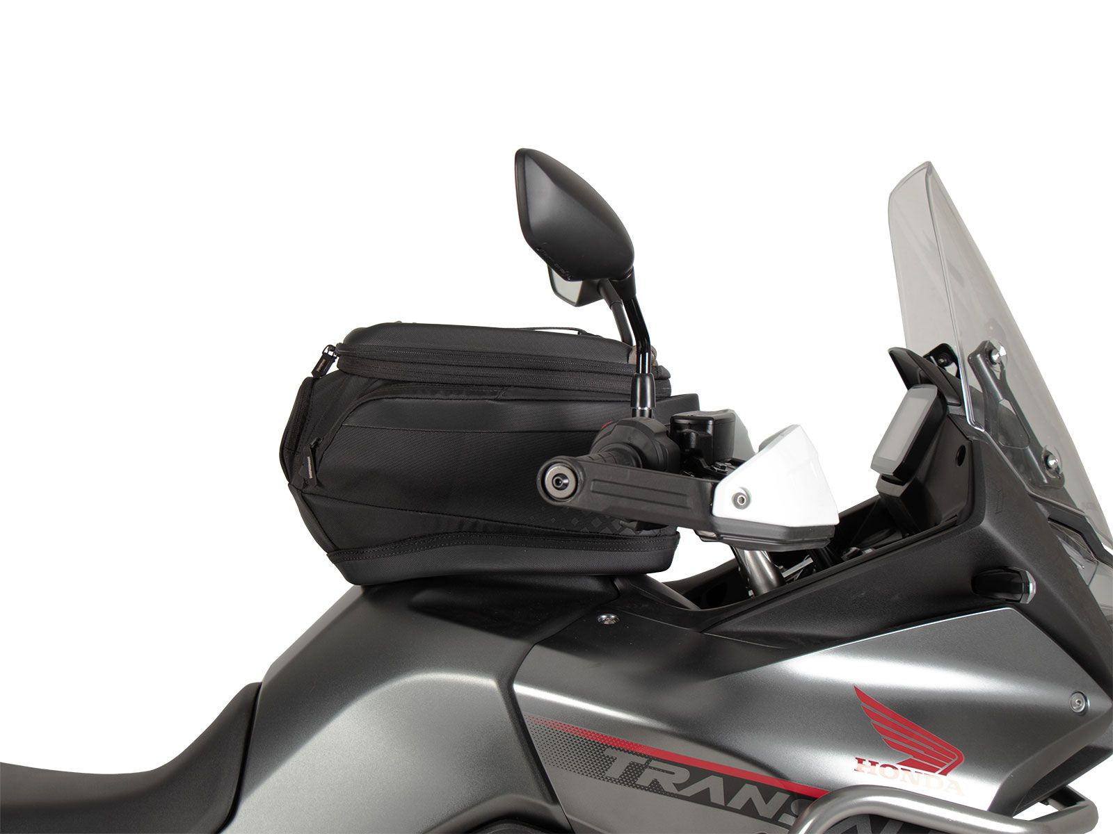 Honda XL 750 Transalp [2023-2024] - Tanking Basic including co...