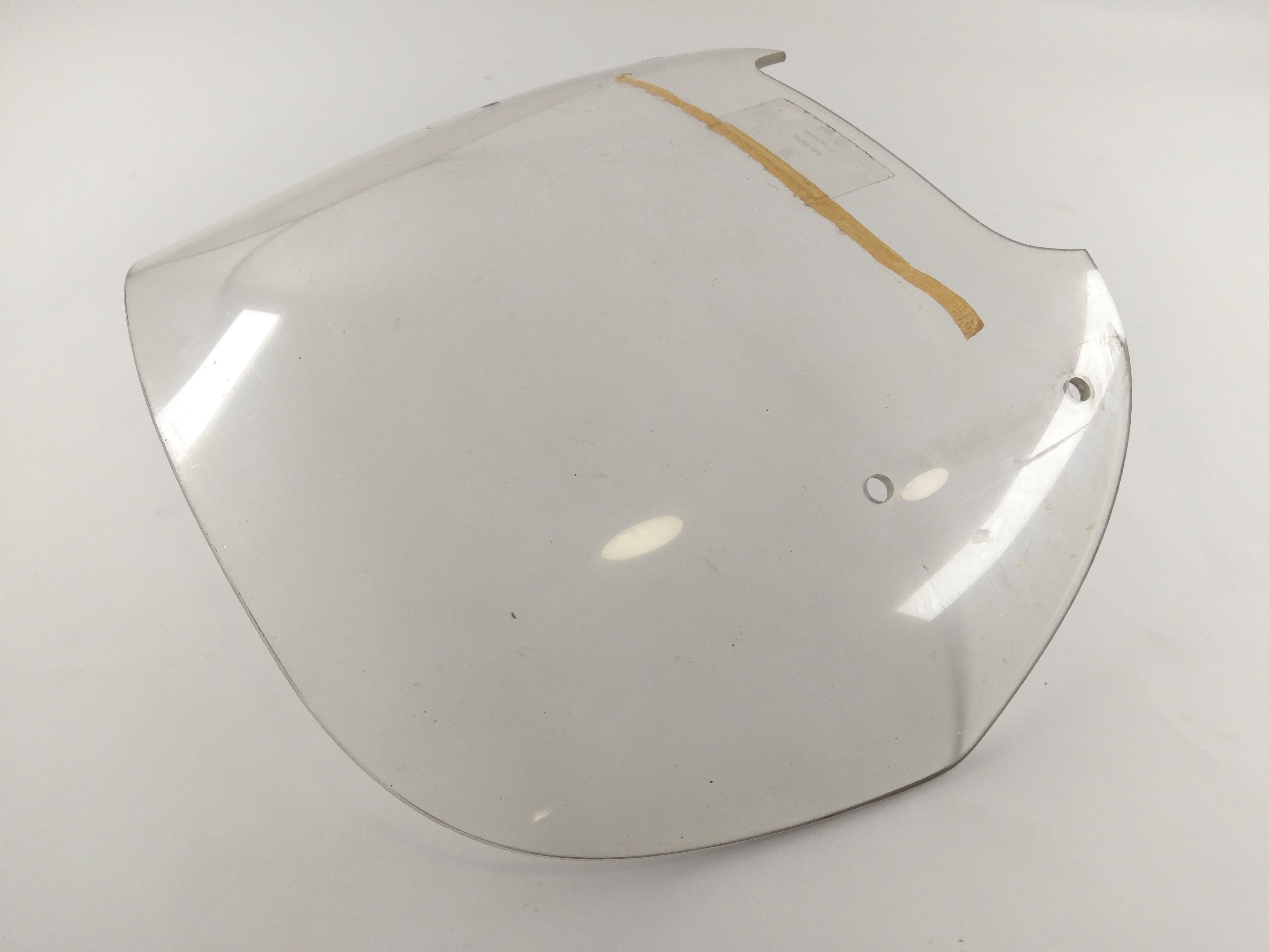 BMW R 1150 RT [2003] - Windshield Windscreen