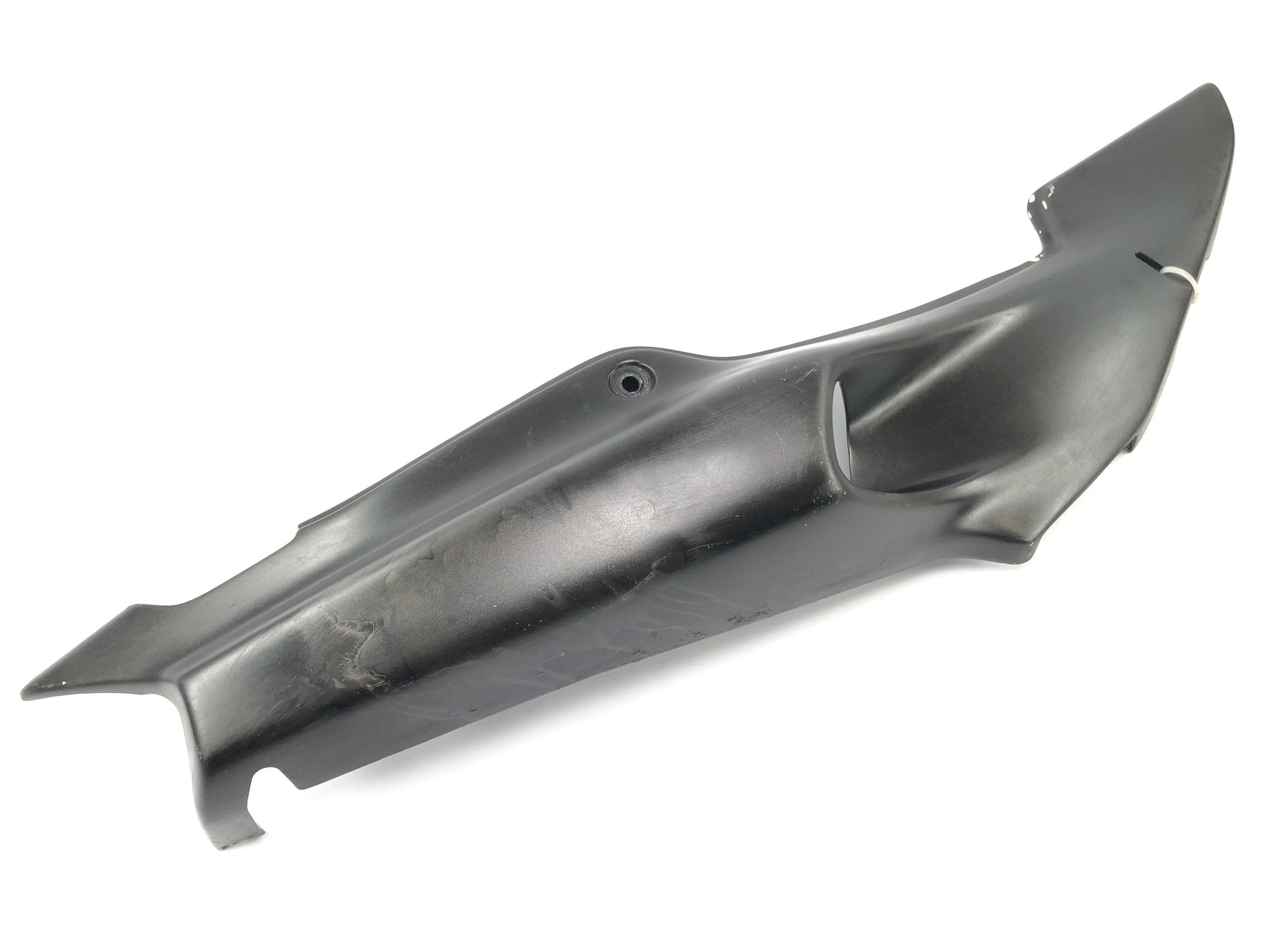 Honda NSR 125 JC22 [1998] - Side cladding right cladding behind