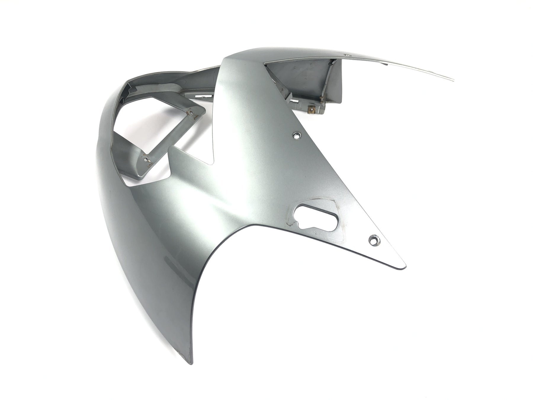 BMW K 1200 S K12S [2005] - Fairing front fairing pulpit color ...