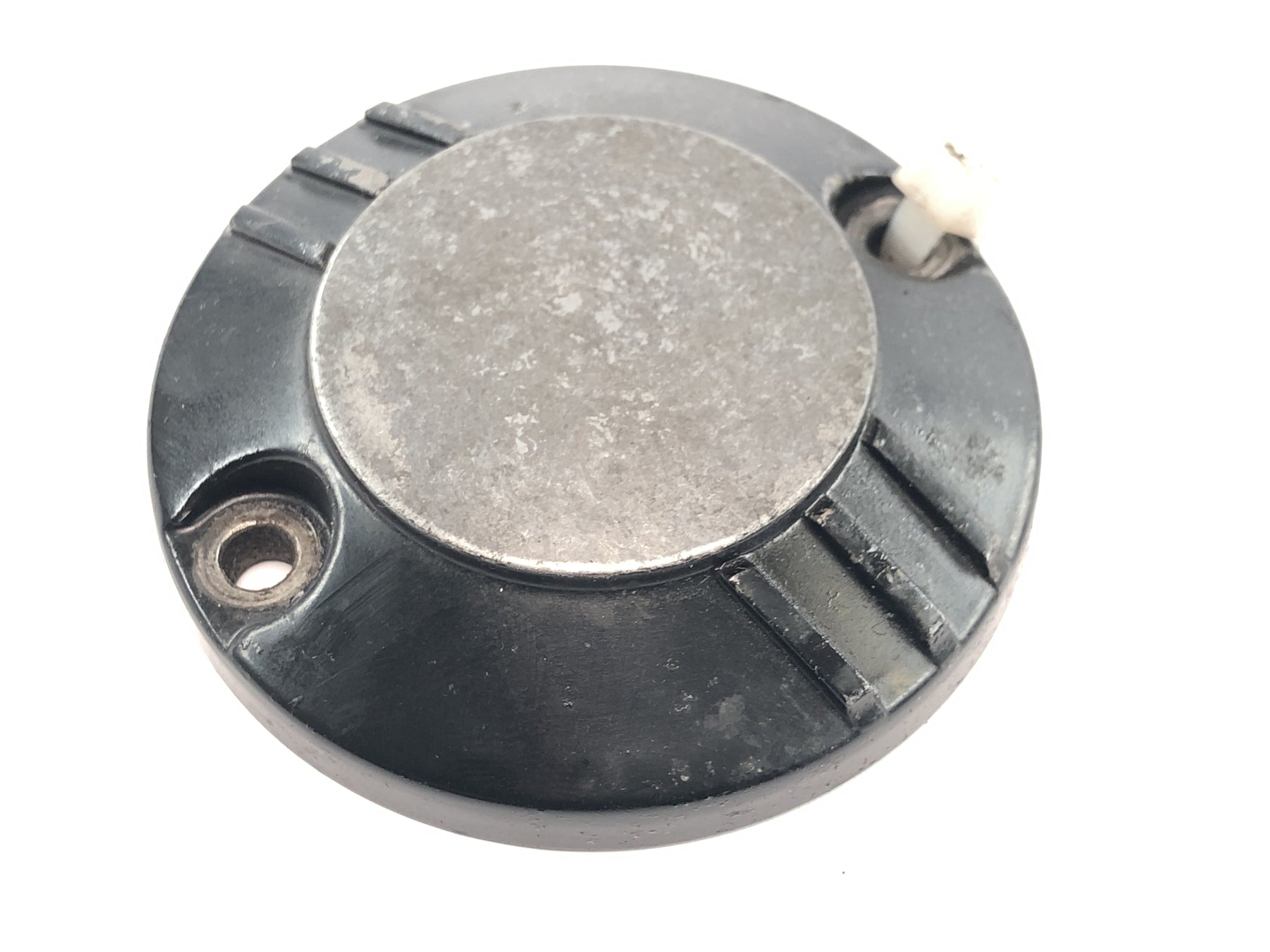 Yamaha XJR 1200 4PU [1996] - Engine cover right crankshaft stu...